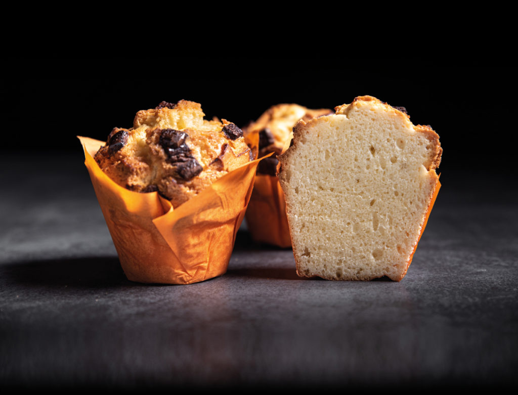 Home - Vacuum Cooling & Baking Solutions